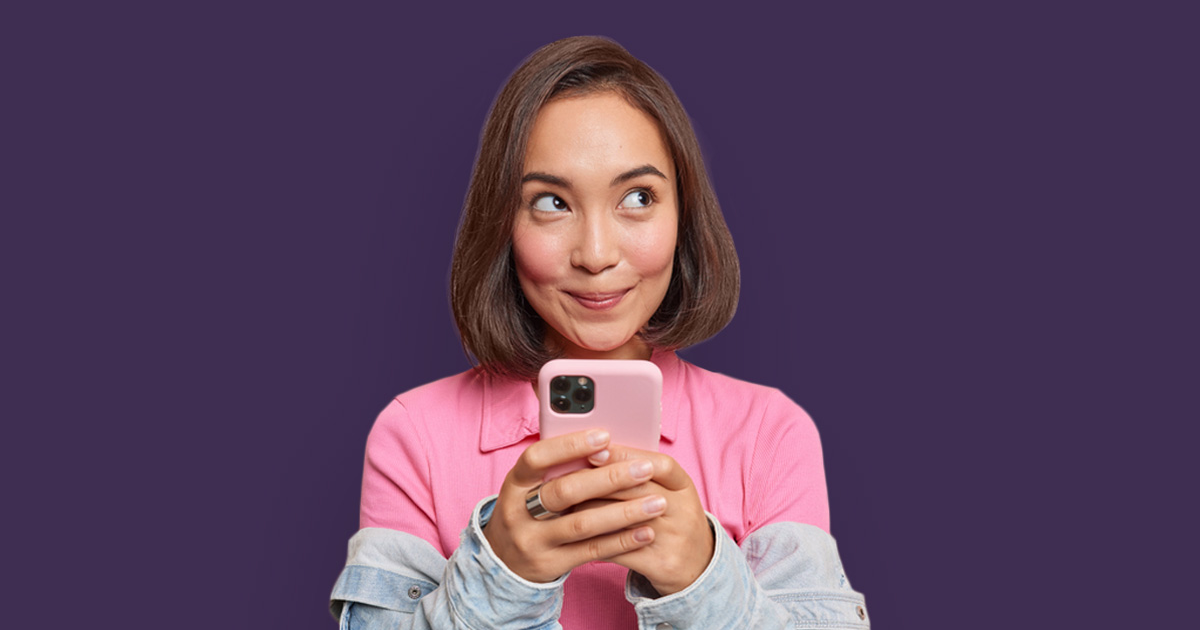 Kelowna Dentist With Empathy | Burtch Dental Care